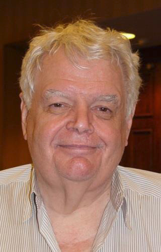 Bob Hamman - Alchetron, The Free Social Encyclopedia