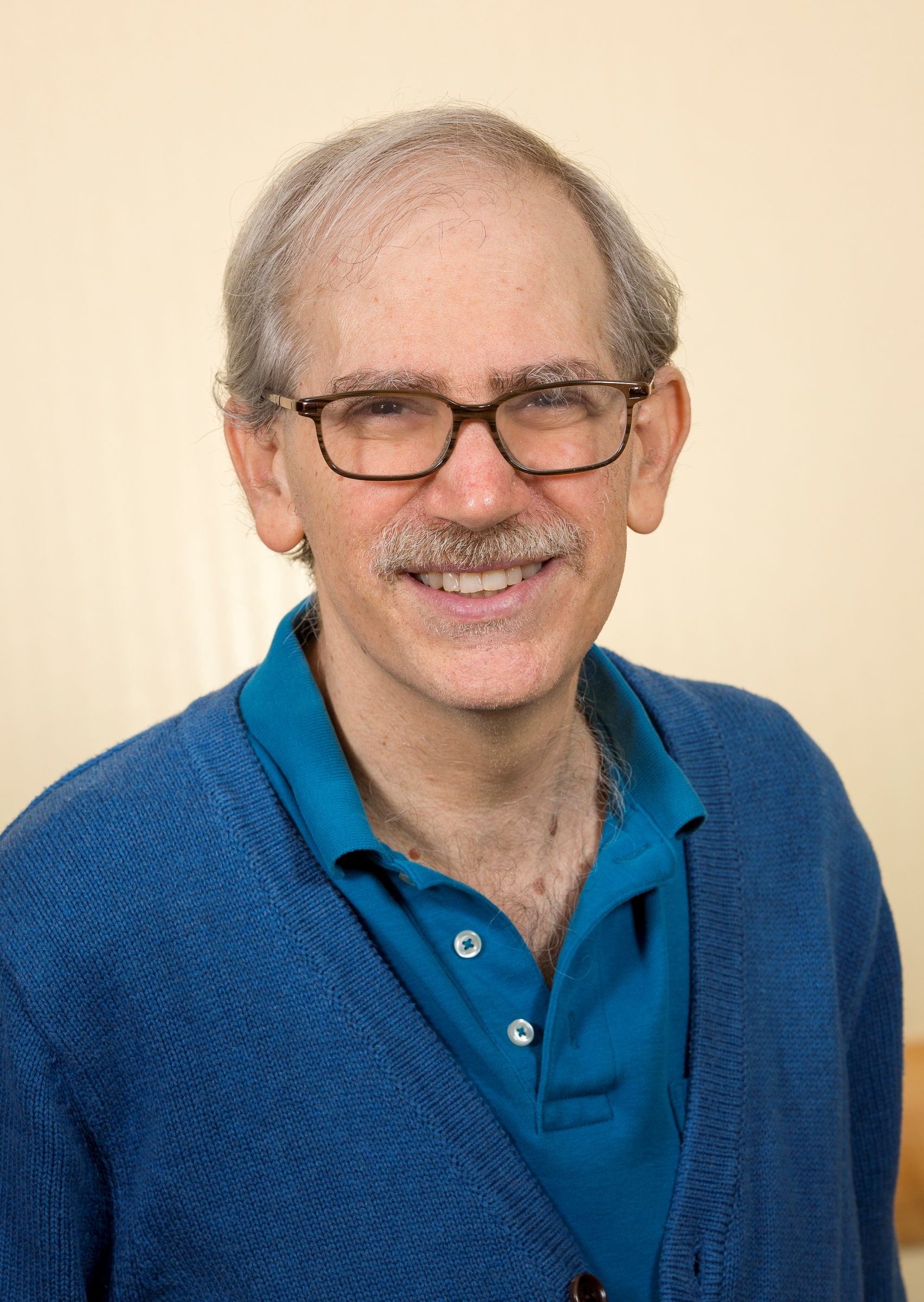 Chip Martel - Alchetron, The Free Social Encyclopedia