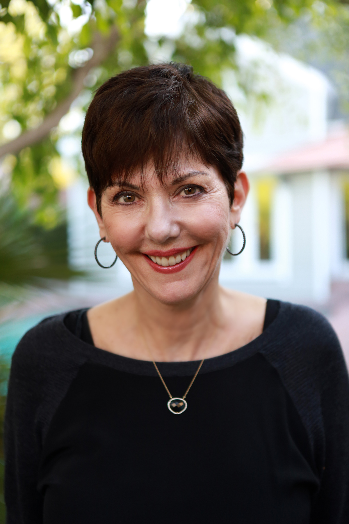 ACBL Hall of Fame – FPAB