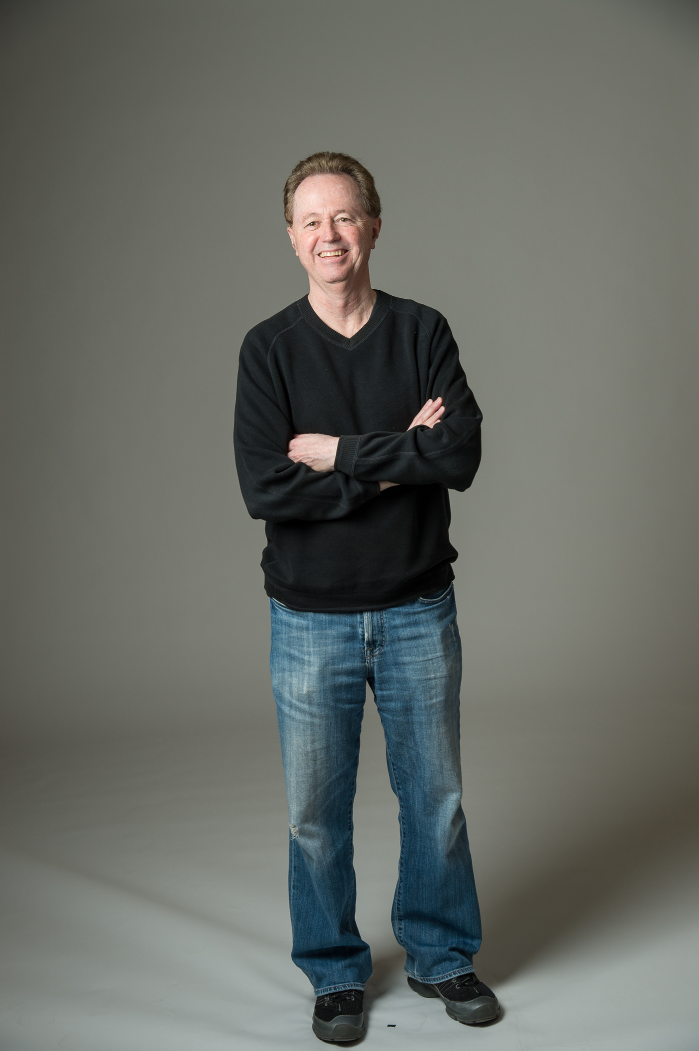 ACBL Hall of Fame – FPAB