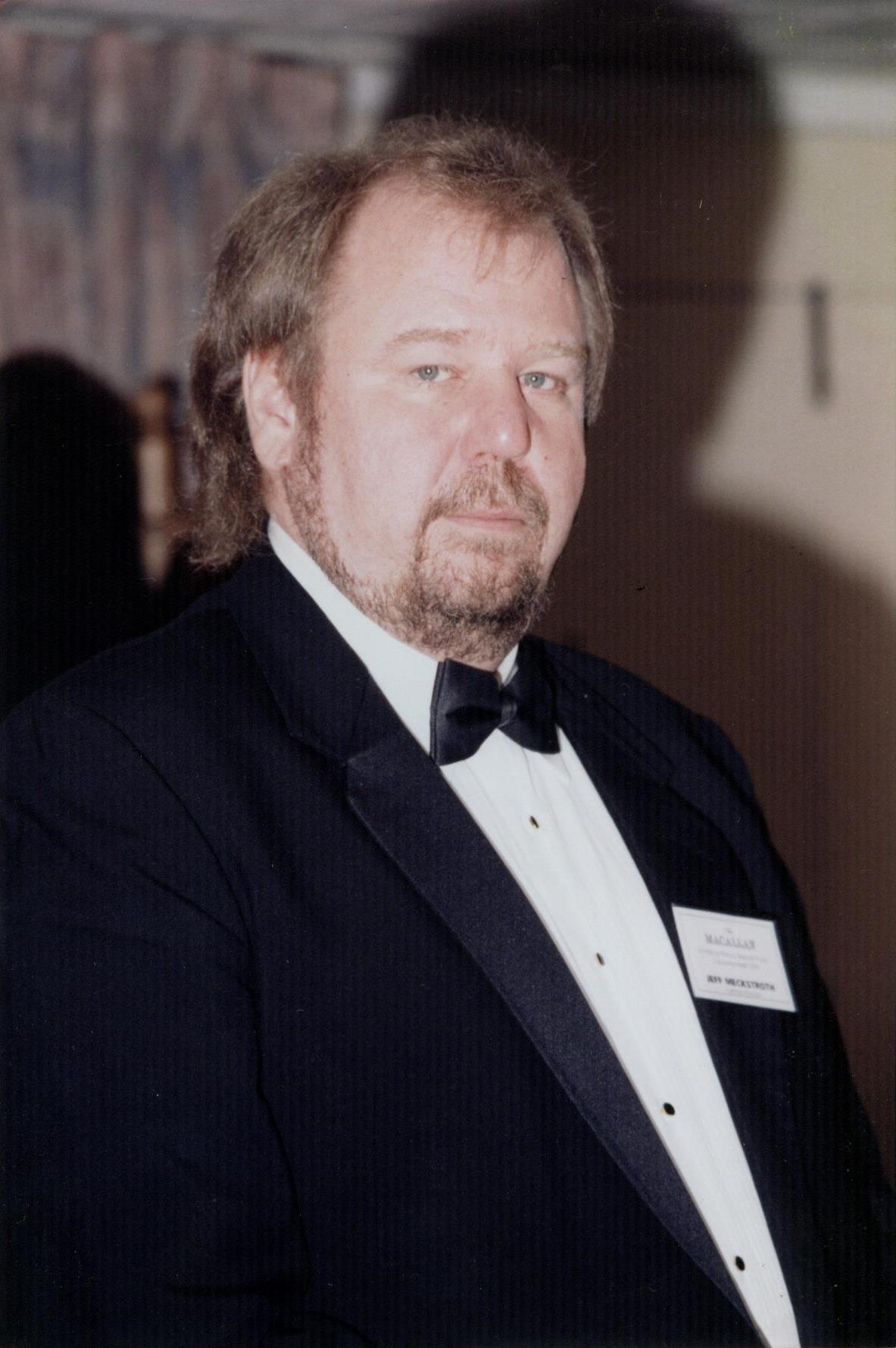 ACBL Hall of Fame – FPAB
