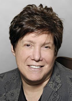 ACBL Hall of Fame – FPAB